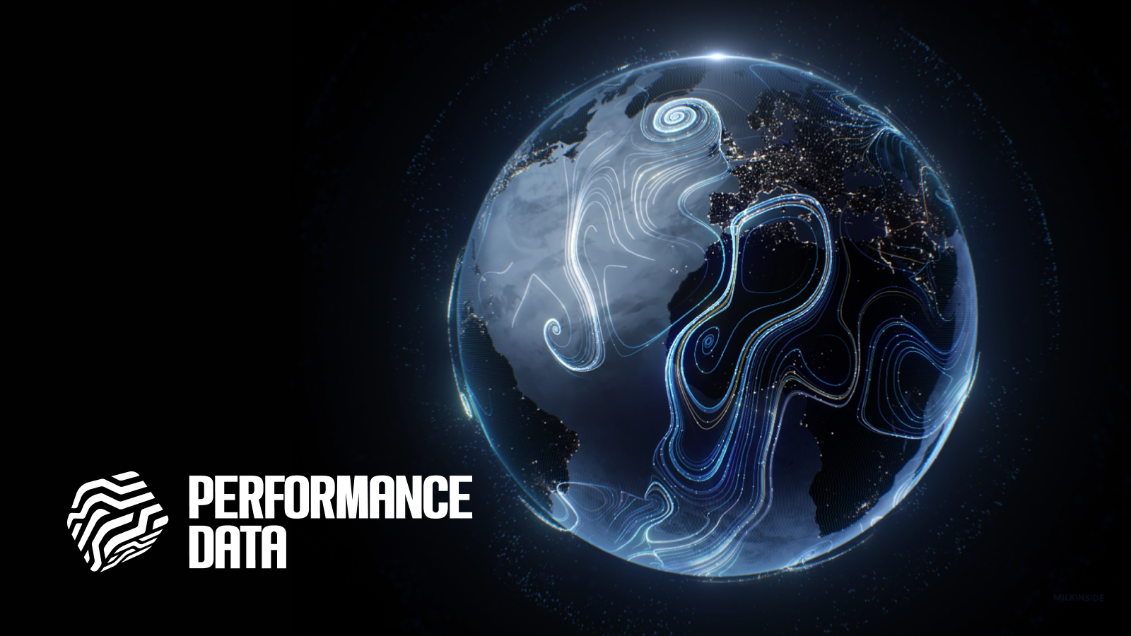 24/7 Technical & Frontline Support for Enterprise IT Systems ...